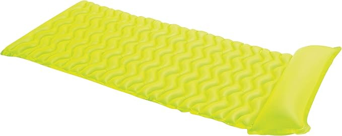 IN STOCK Wave Mat