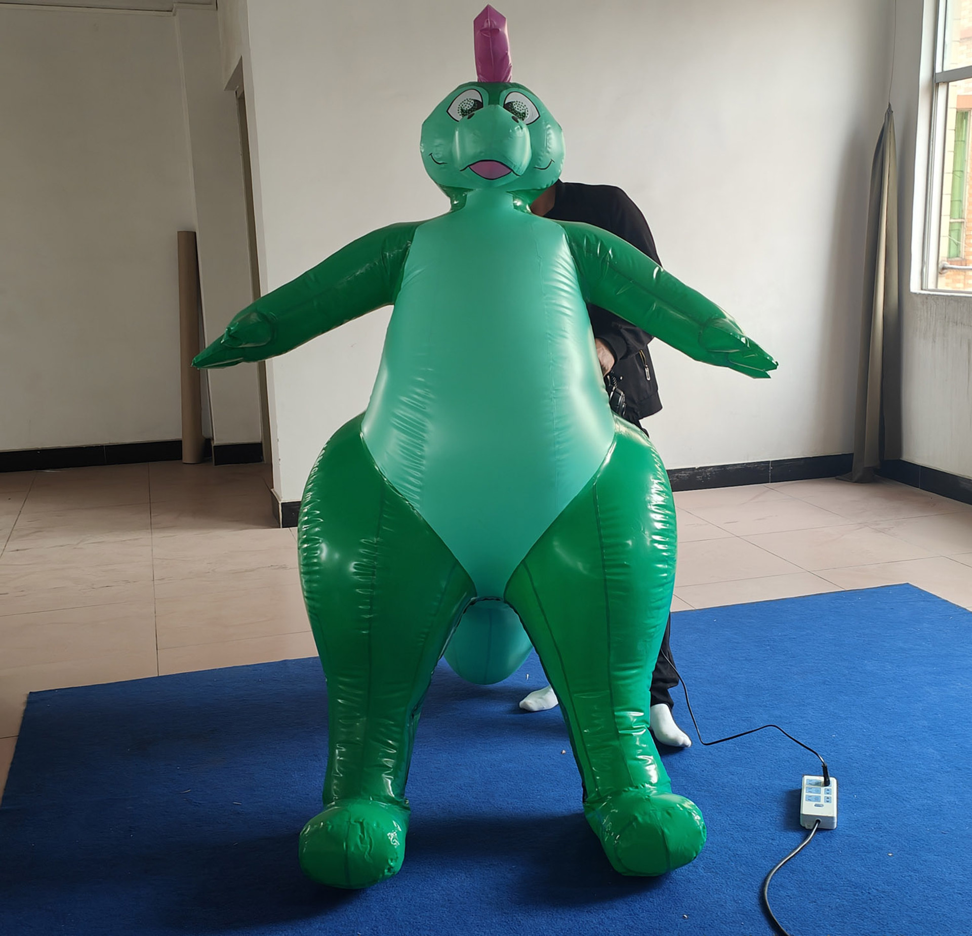 Animals - Dragons - Candy Coated Animals - Dragons - Candy Coated
