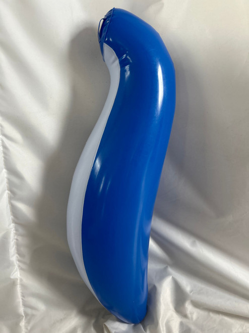 IN STOCK! - Inflatable Fox/Pup Tail