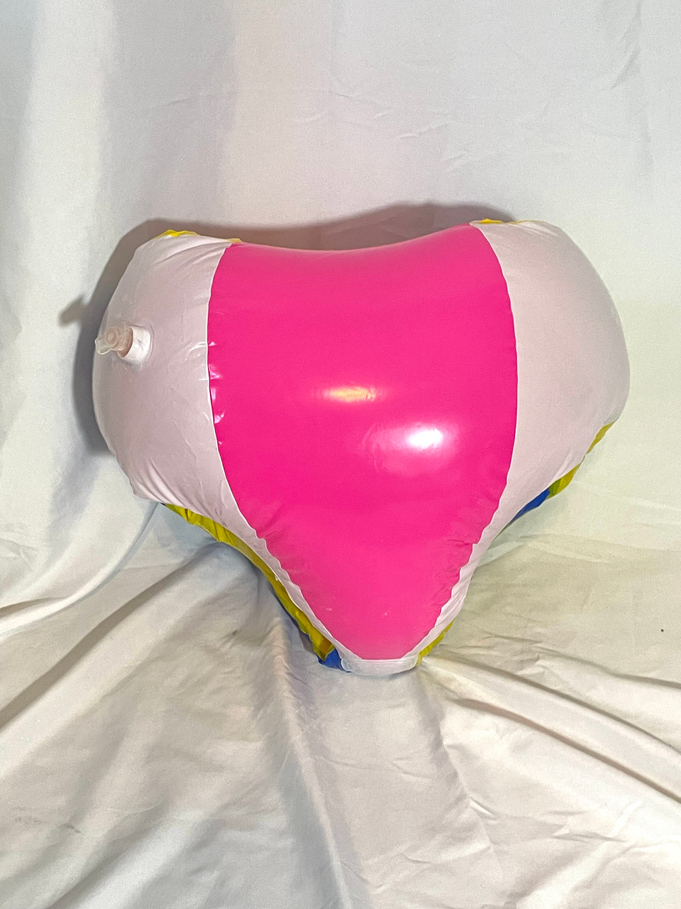 Clothing - Page 1 - Candy Coated