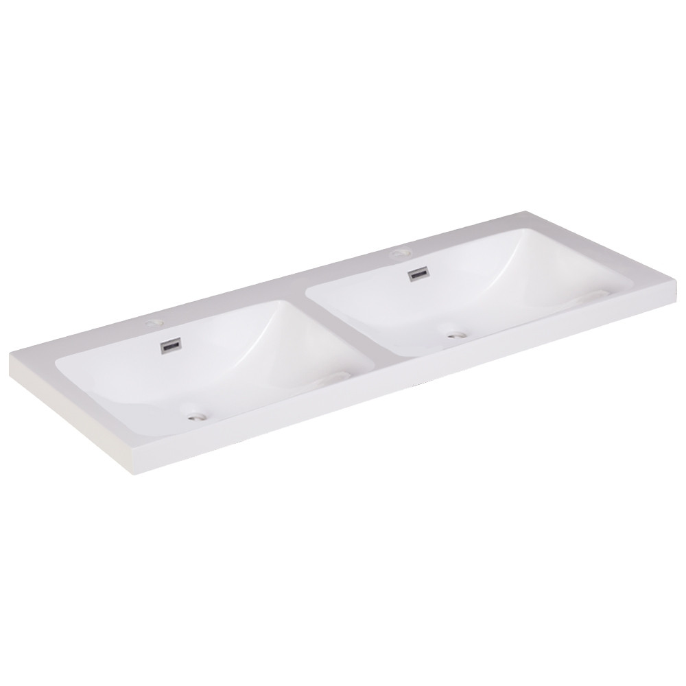 Bathroom - Vanities - Vanity Tops - Trade Depot