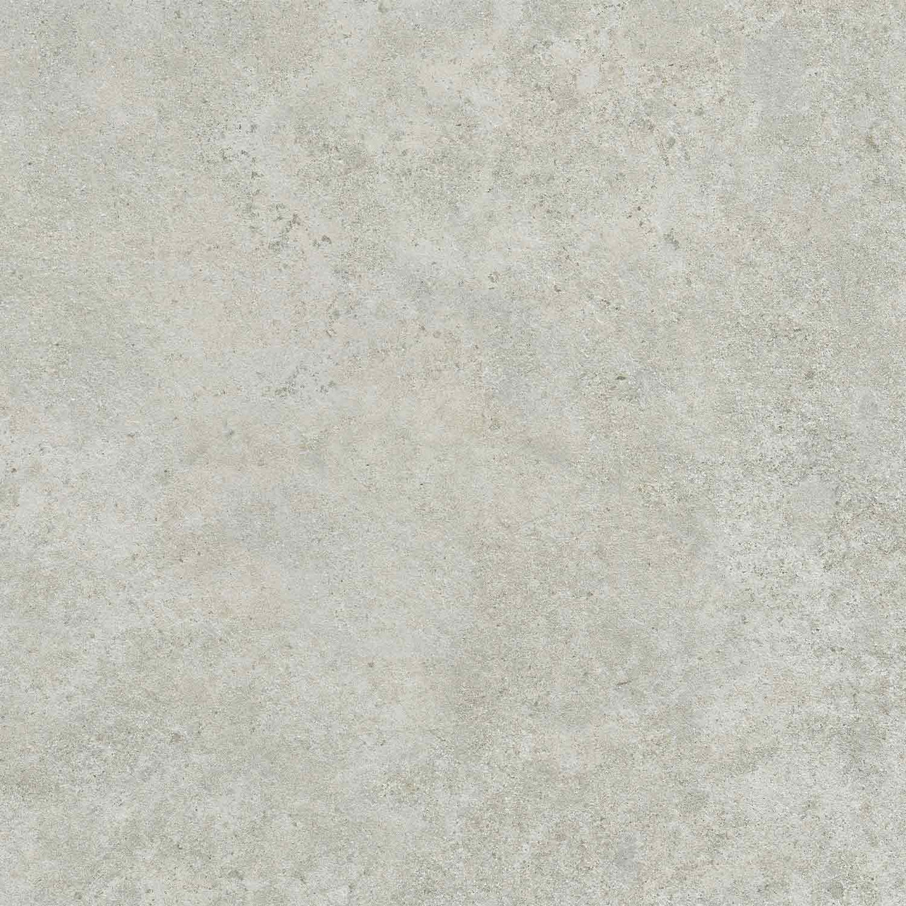 Malmstone Porcelain Tiles 600 x 600mm - Light Grey - Trade Depot
