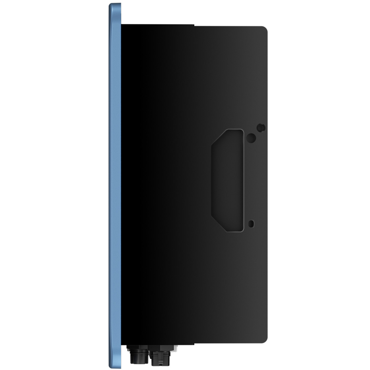 12 Panel Home Solar System + 5kW Hybrid Inverter | No Battery - Trade Depot