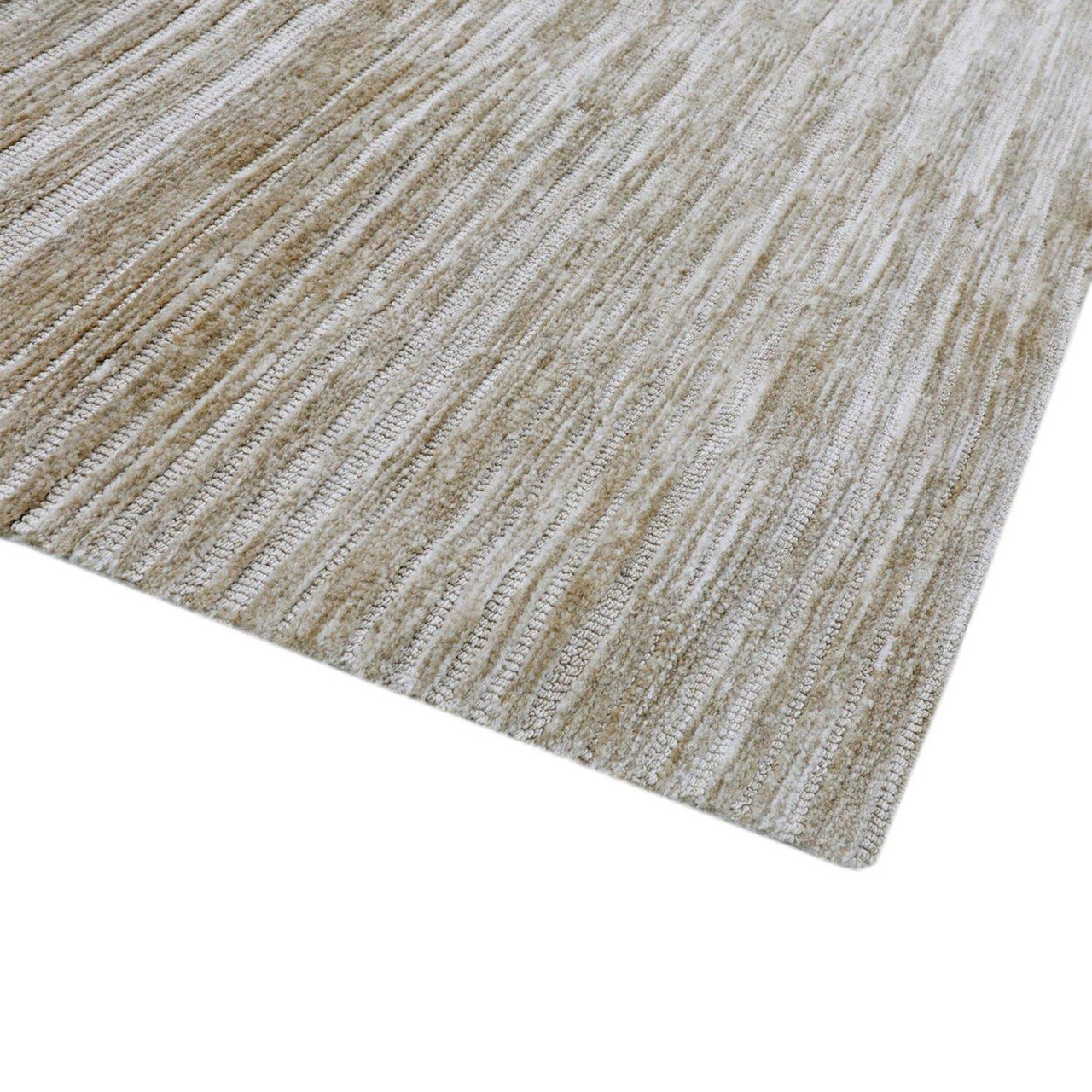 Rug Sand - 1.6m x 2.3m - Trade Depot