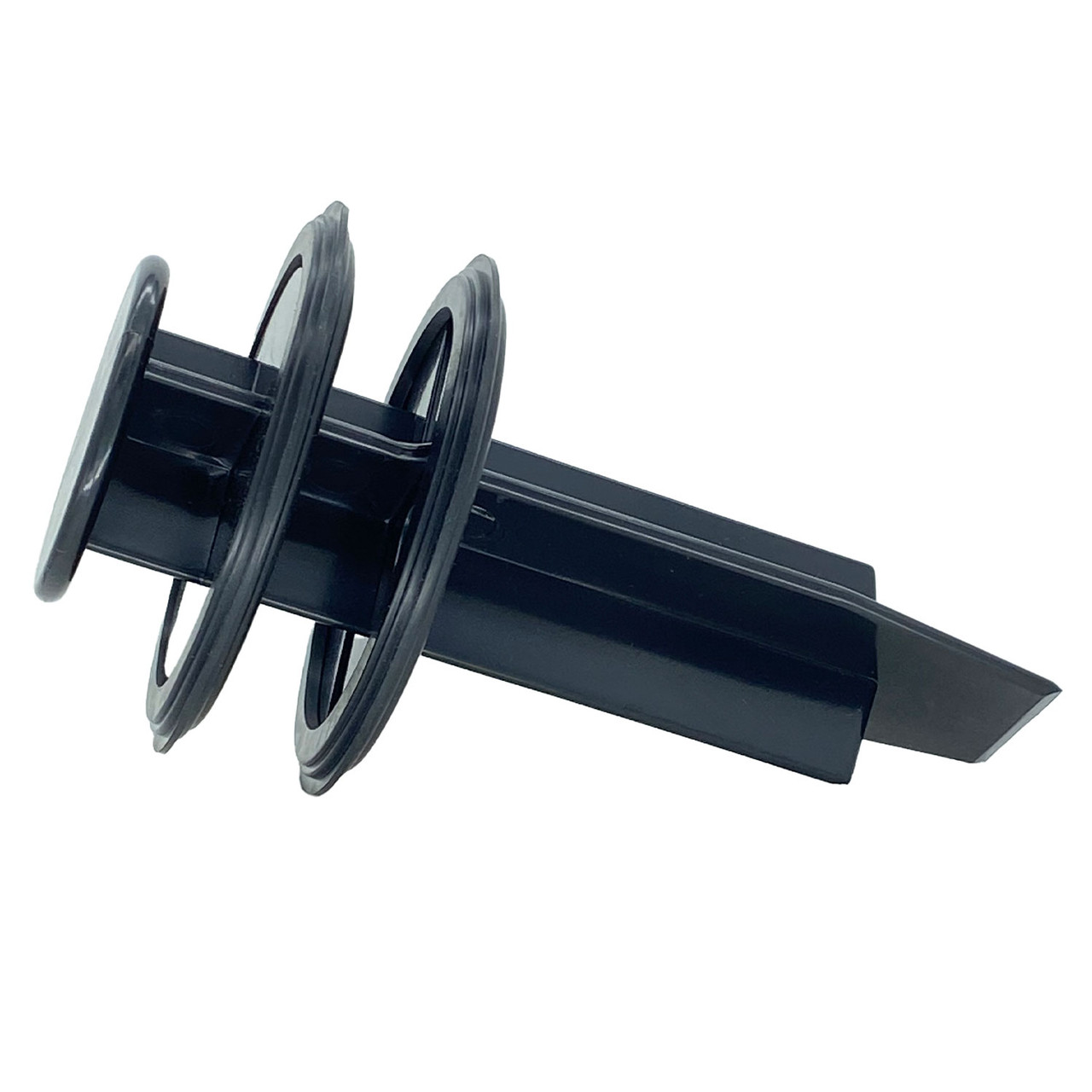 Waste Disposal Food Scrap Pusher Tool - Trade Depot