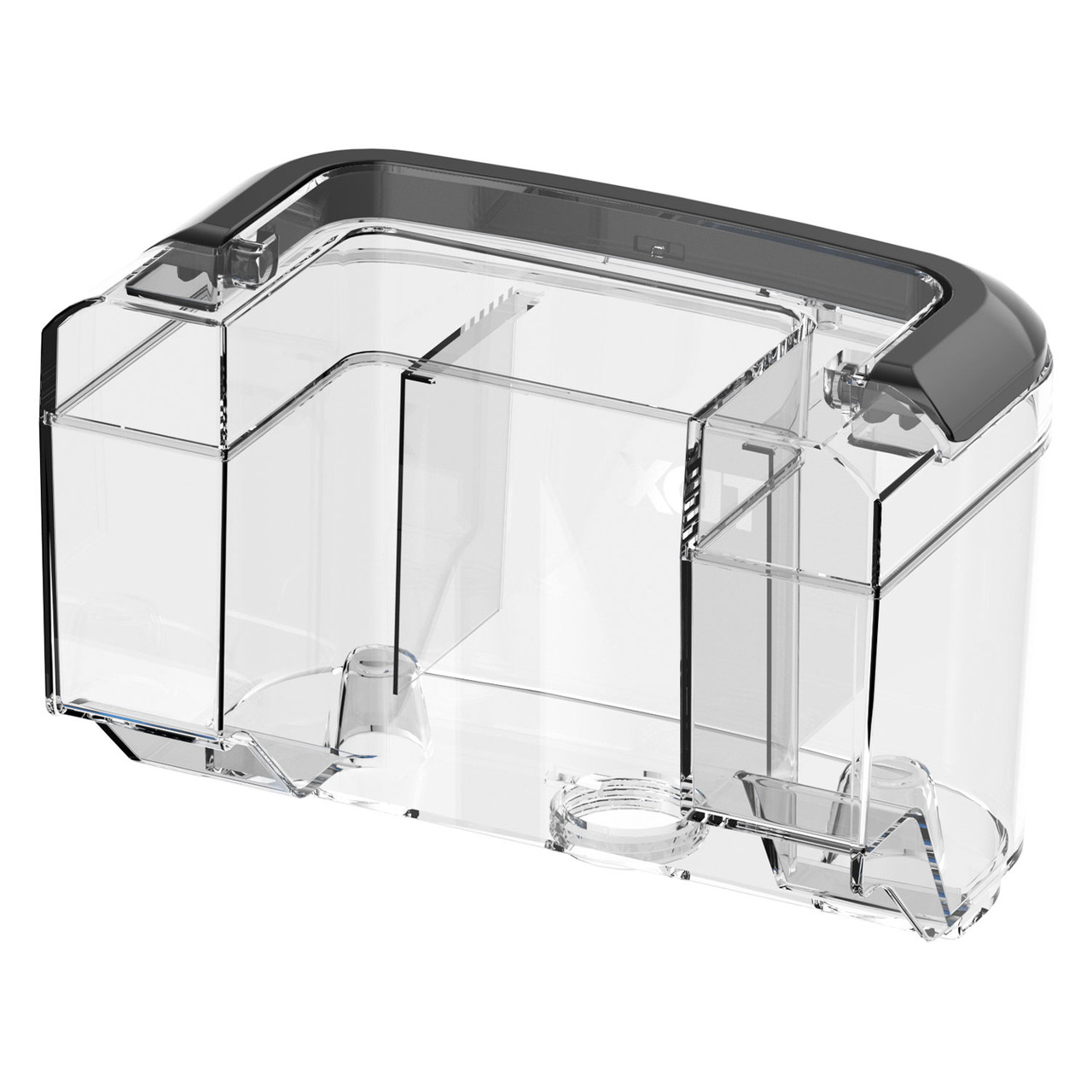Replacement Clean Water Tank for Spot Cleaner - Trade Depot