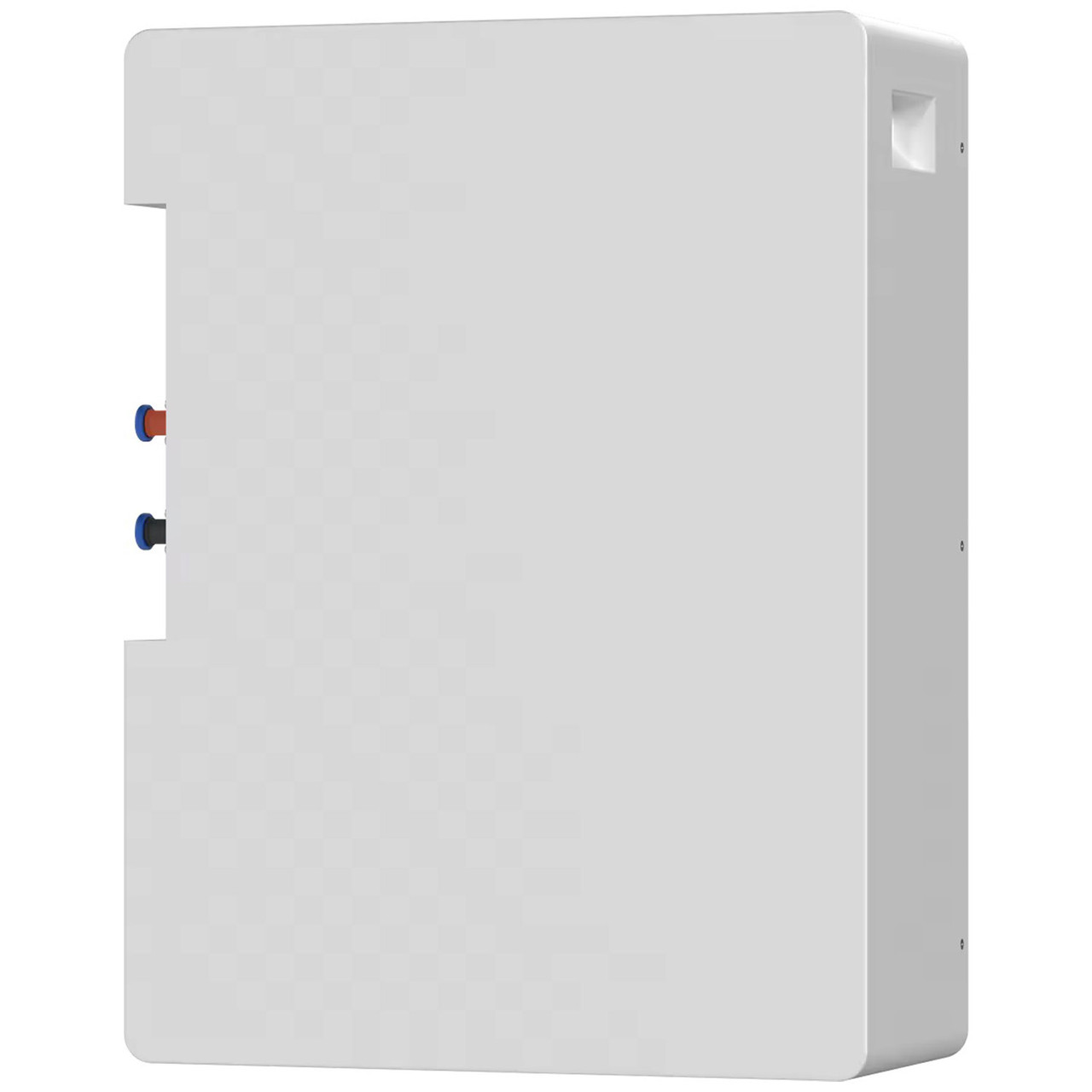 14.3kWh Low Voltage Battery - IP65 - Trade Depot