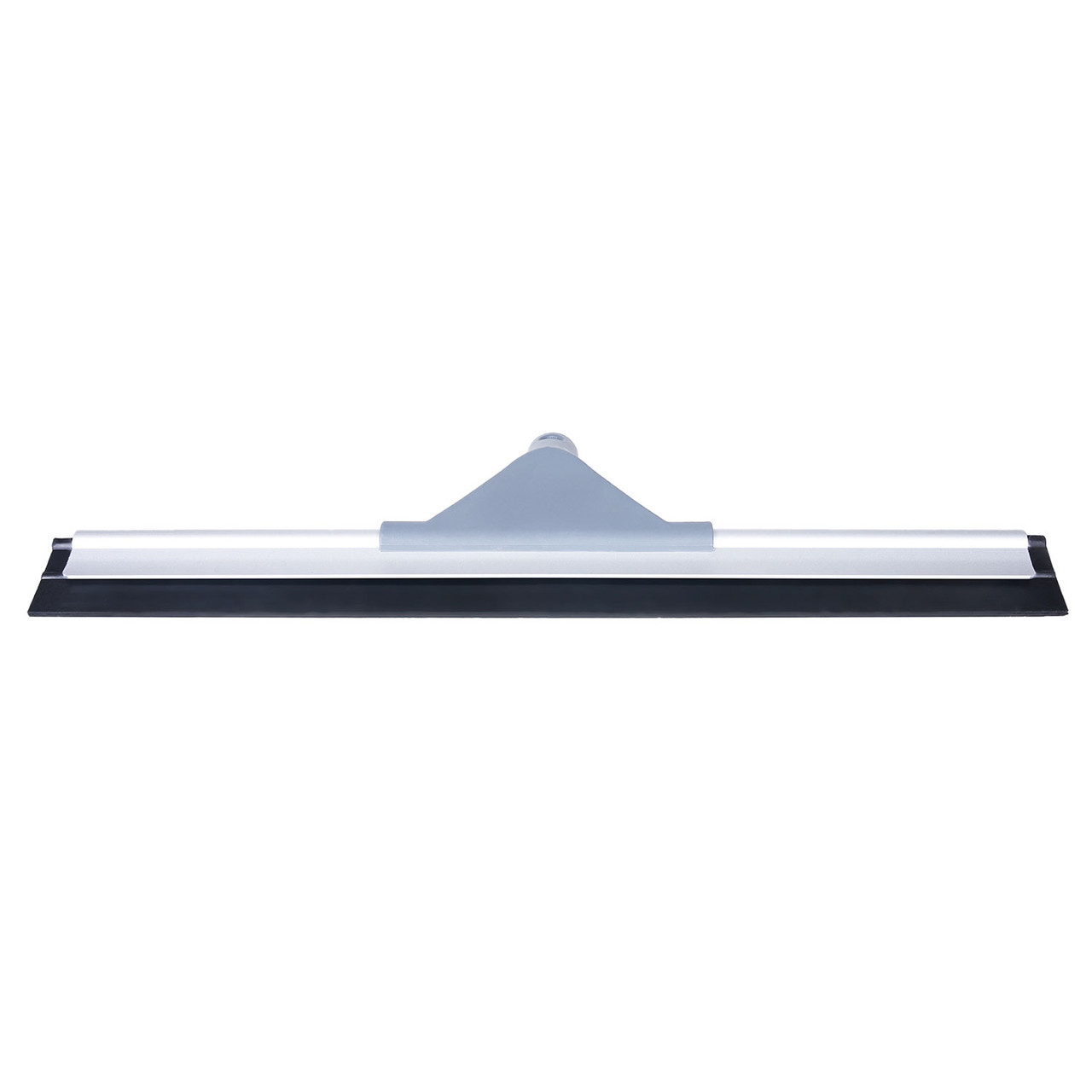 Floor Squeegee with Extendable Pole - Trade Depot