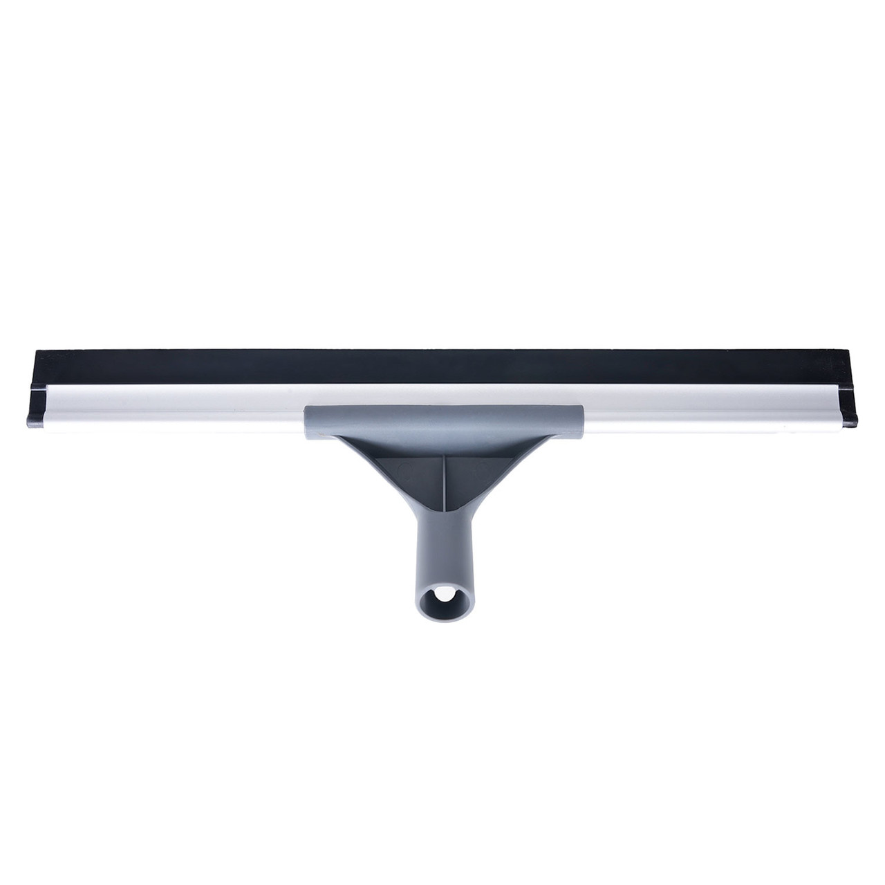 Floor Squeegee with Extendable Pole - Trade Depot