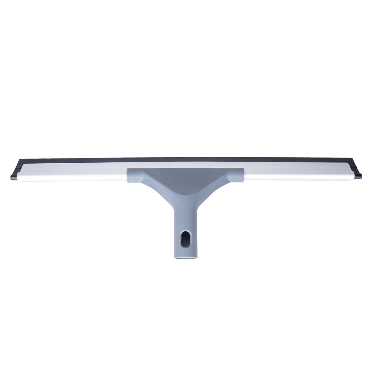 Floor Squeegee with Extendable Pole - Trade Depot