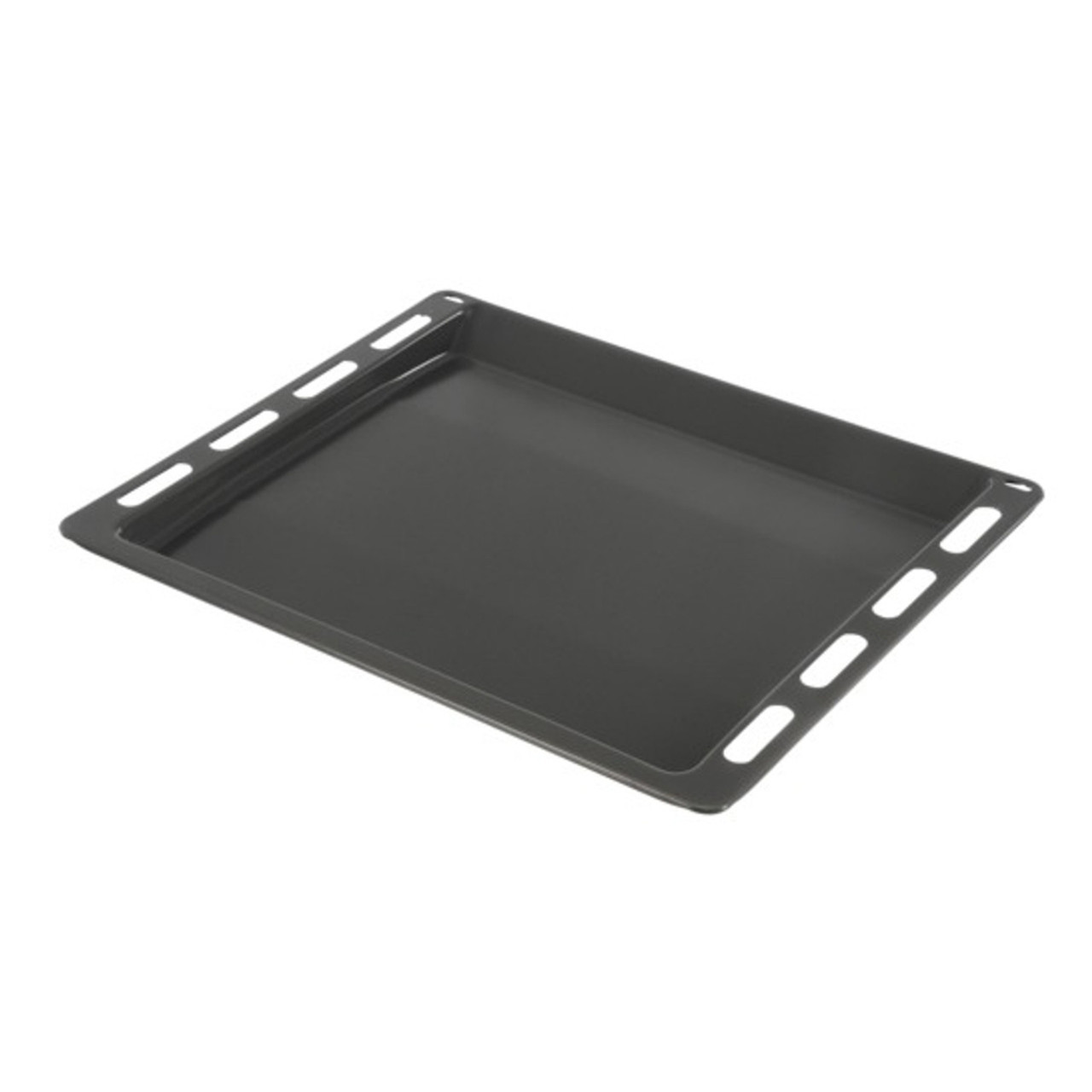 Oven Tray - Trade Depot