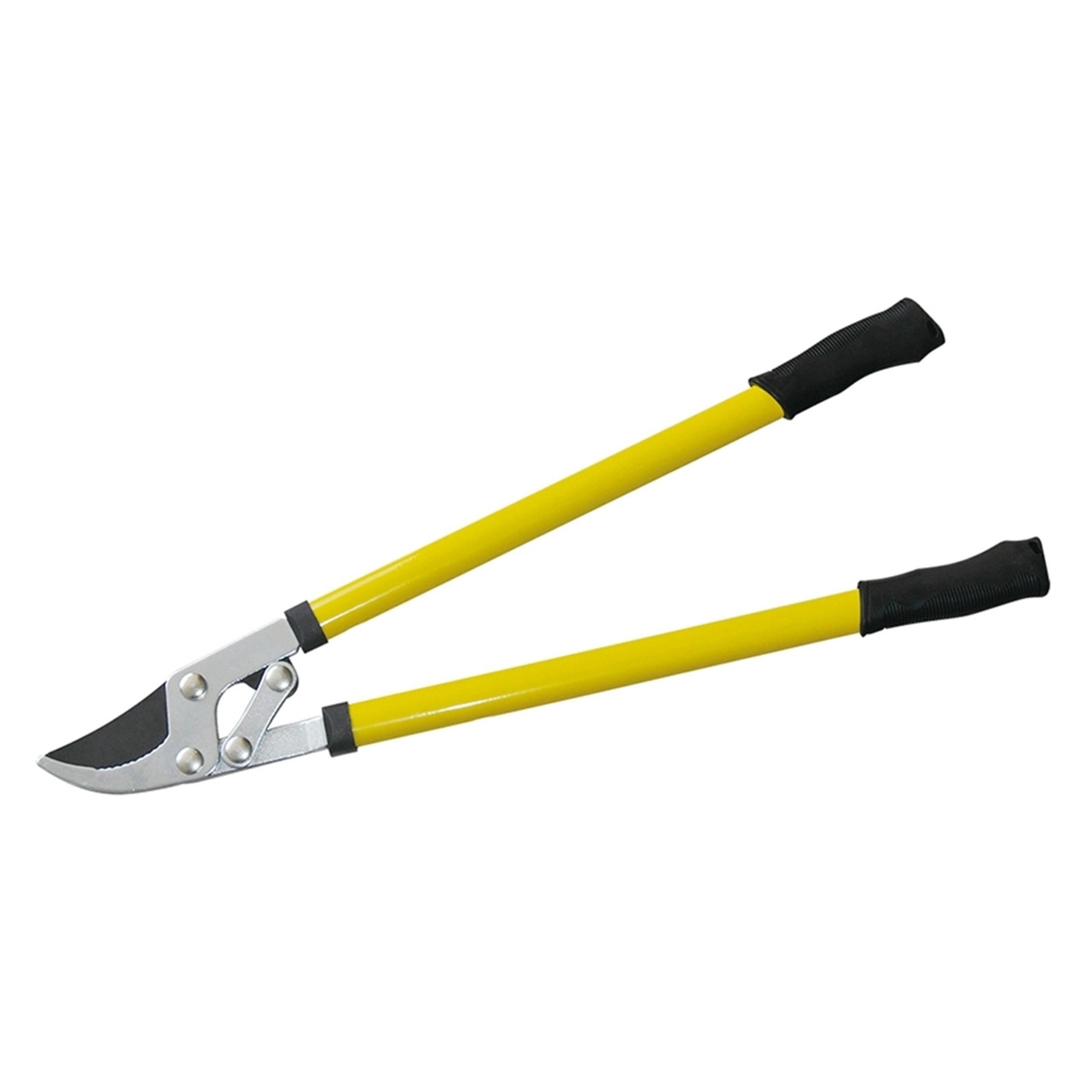 Crownman Strength Lopping Shear - Trade Depot