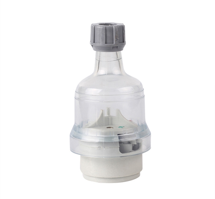 TDX Rewireable Socket 10A - 3 Pin - Trade Depot