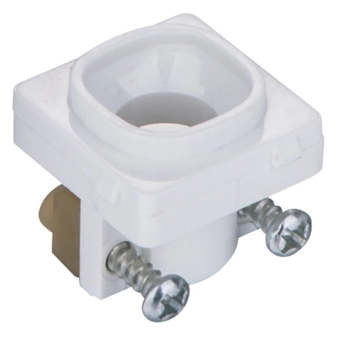 Permanent Connection Unit Mechanism - Trade Depot