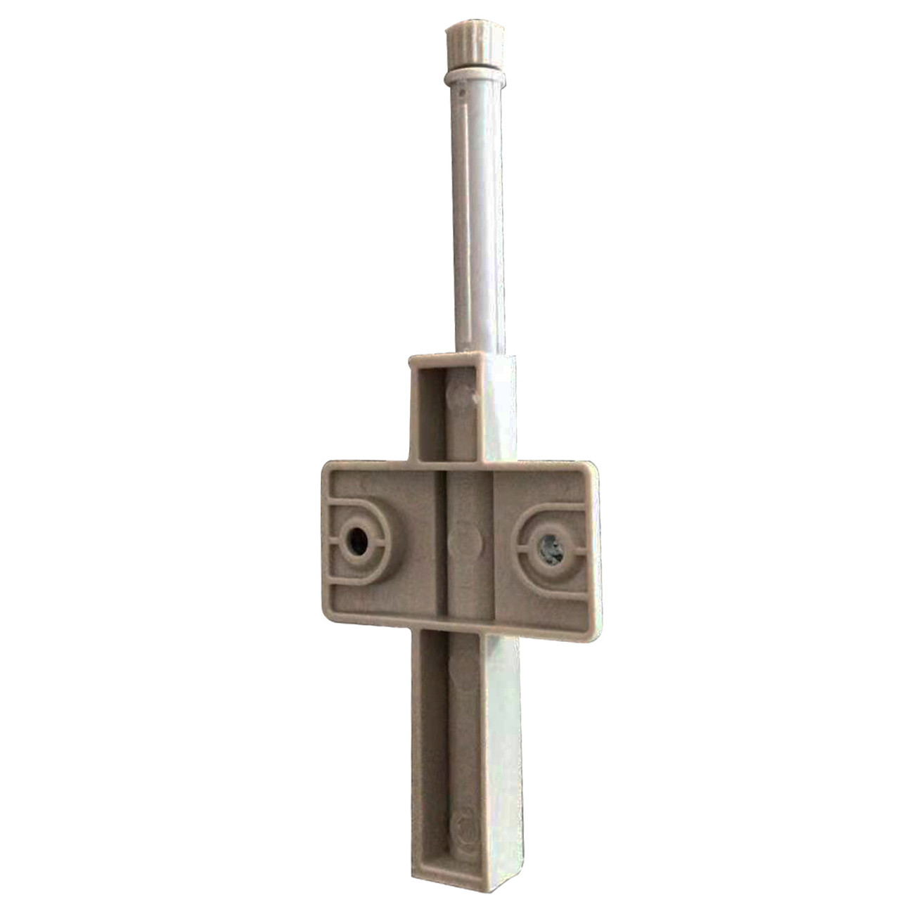 Push To Open Fitting - Trade Depot