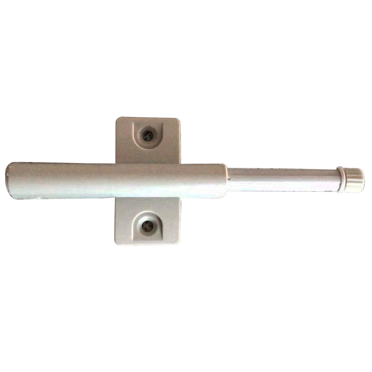 Push To Open Fitting - Trade Depot