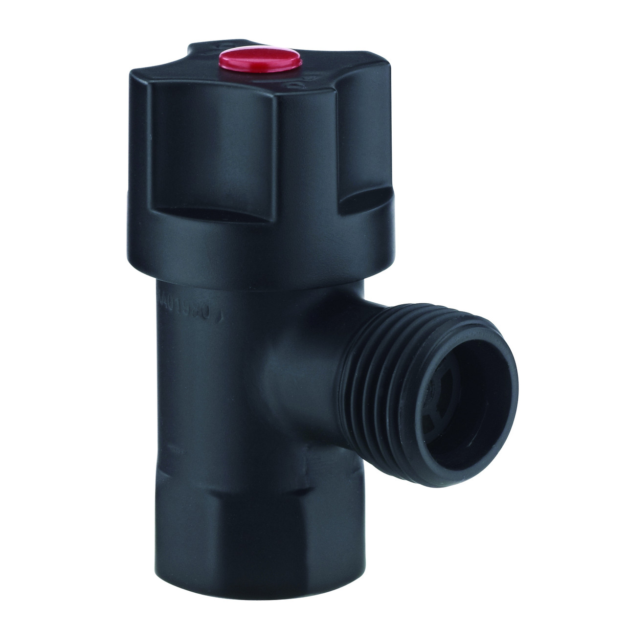 Mini Cistern Tap - Trade Depot