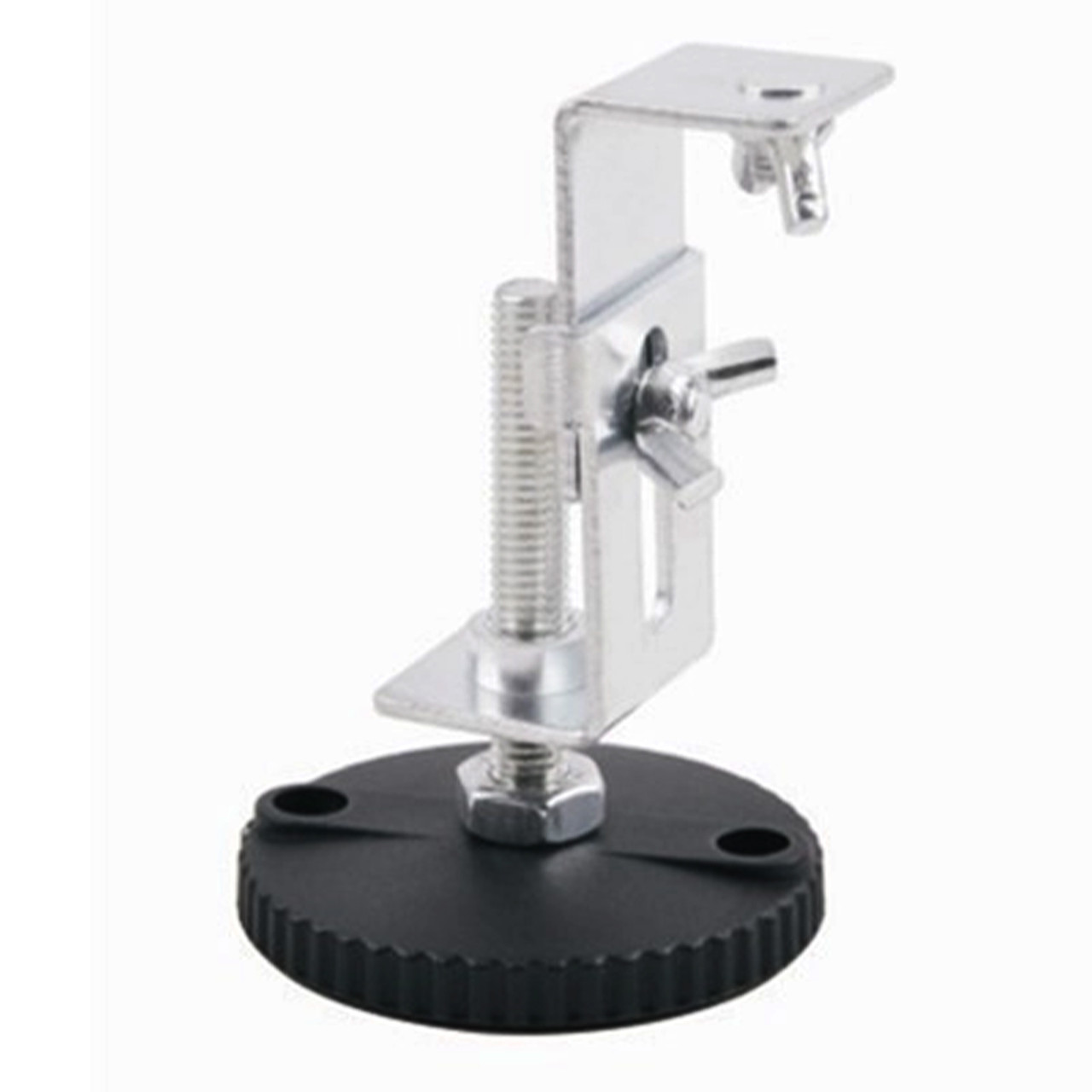 Adjustable Feet for Shower Drain - Trade Depot