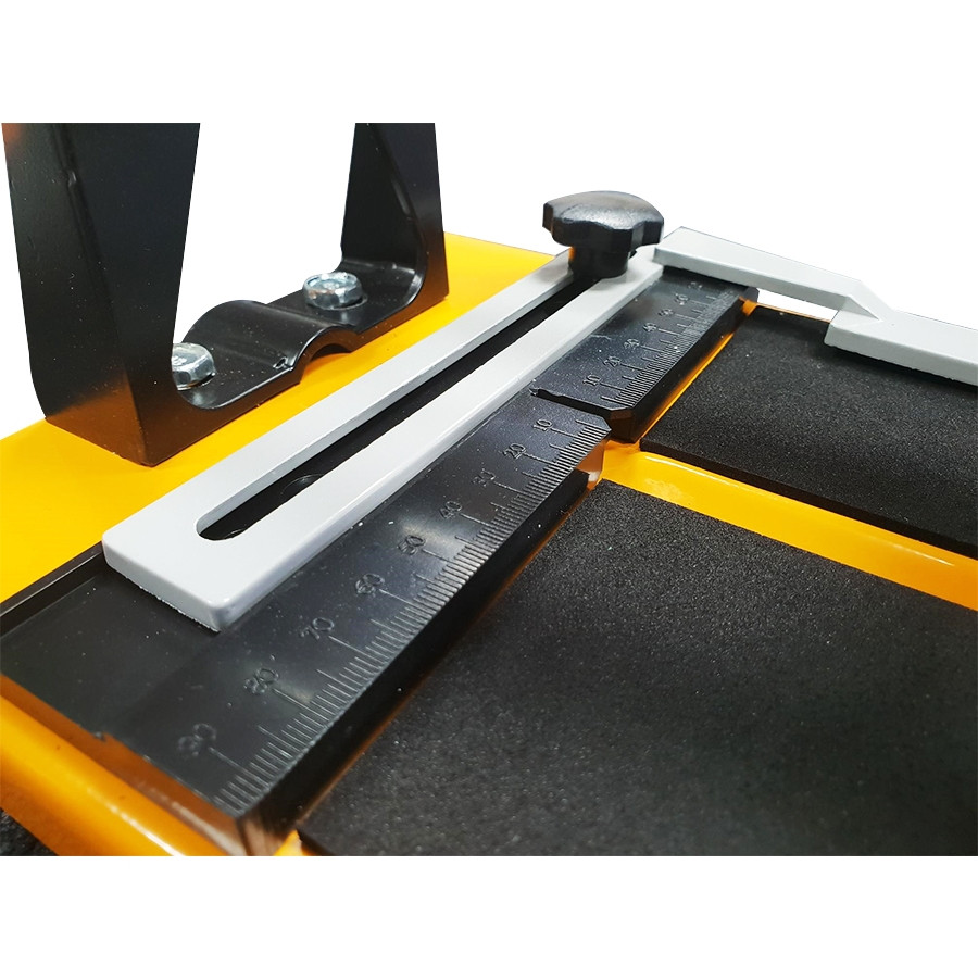 Crownman Tile Cutter 600mm - Trade Depot