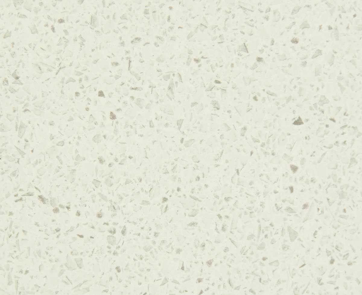 Formica Classic Laminate Pure Mineralstone Benchtop 3.6M - Trade Depot