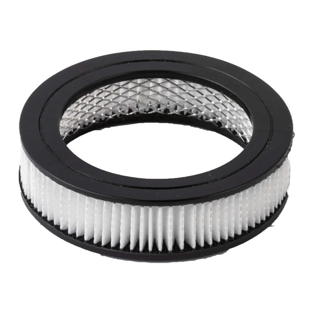 Midea P10+ Pro & P12 Flex Replacement HEPA Filter - Trade Depot