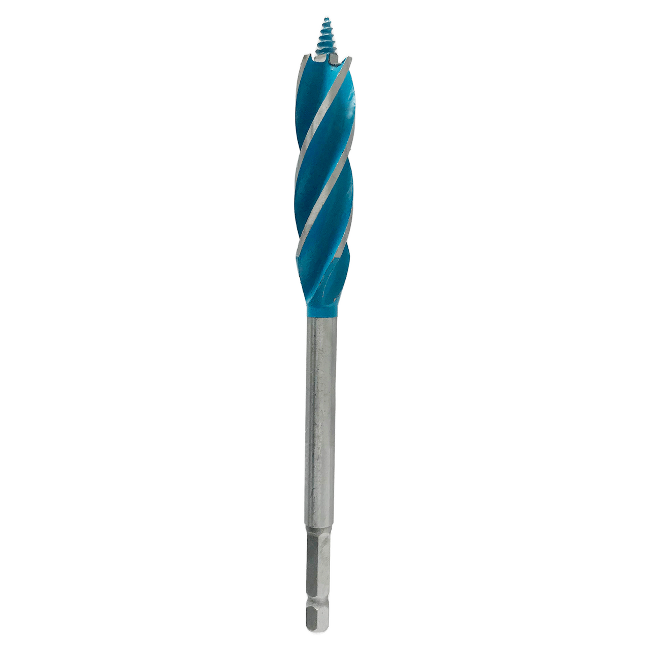 Starcraft 4 Cutter Auger Bit 16 x 165mm - Trade Depot