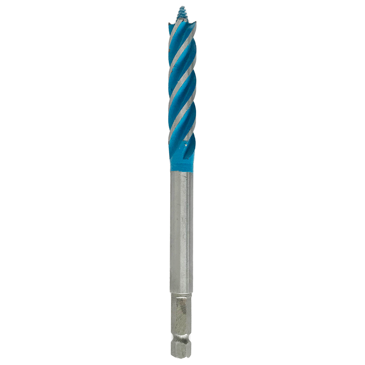Starcraft 4 Cutter Auger Bit 14 x 165mm - Trade Depot