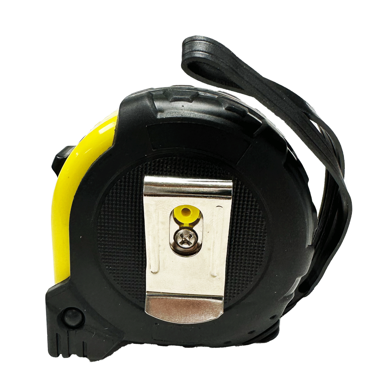 TDX Power Lock Tape Measure - 5M x 25mm - Trade Depot