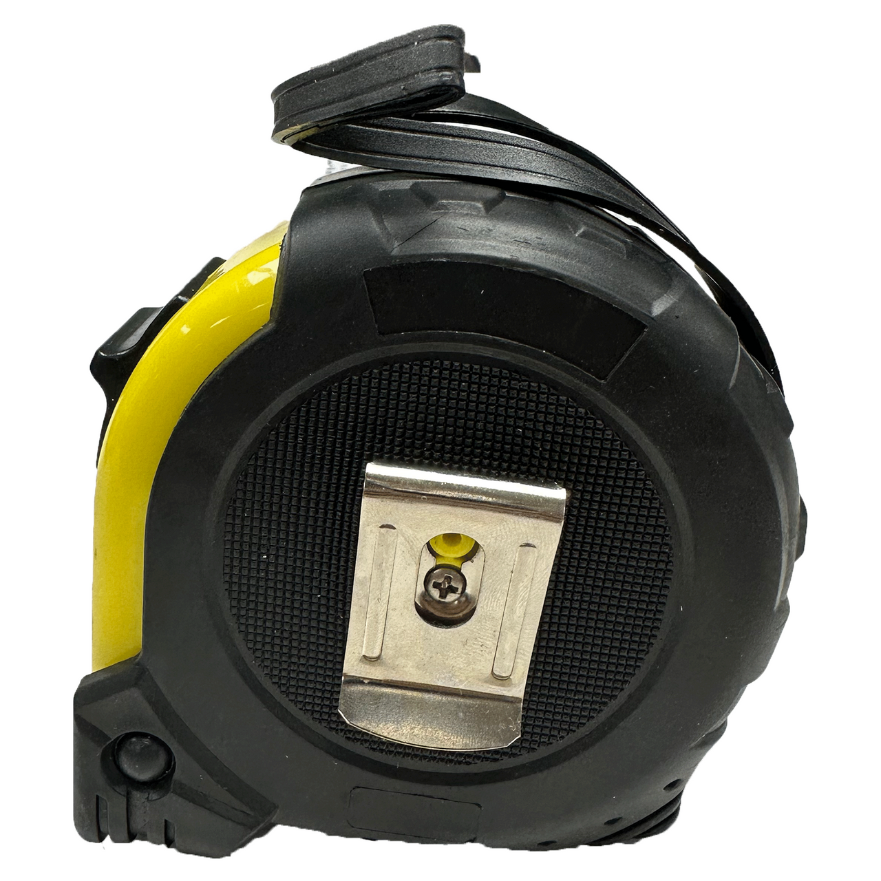 TDX Power Lock Tape Measure - 10M x 25mm - Trade Depot