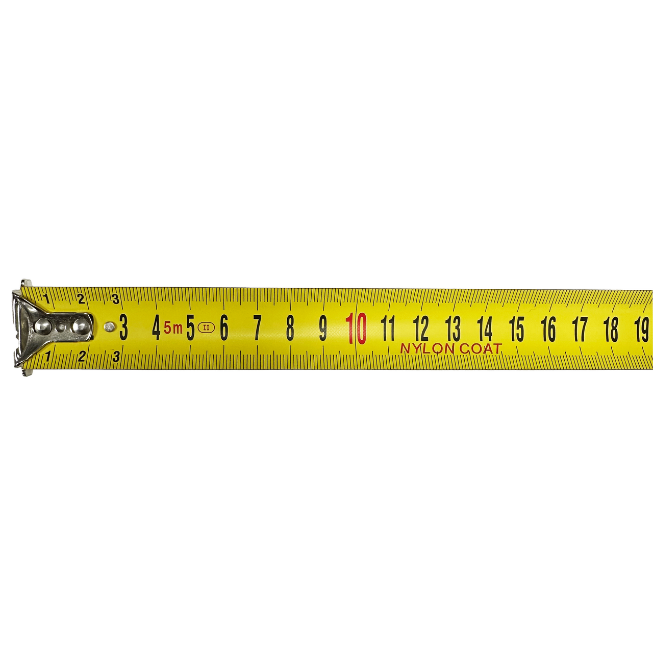 TDX Trade Tape Measure - 5M x 27mm - Trade Depot