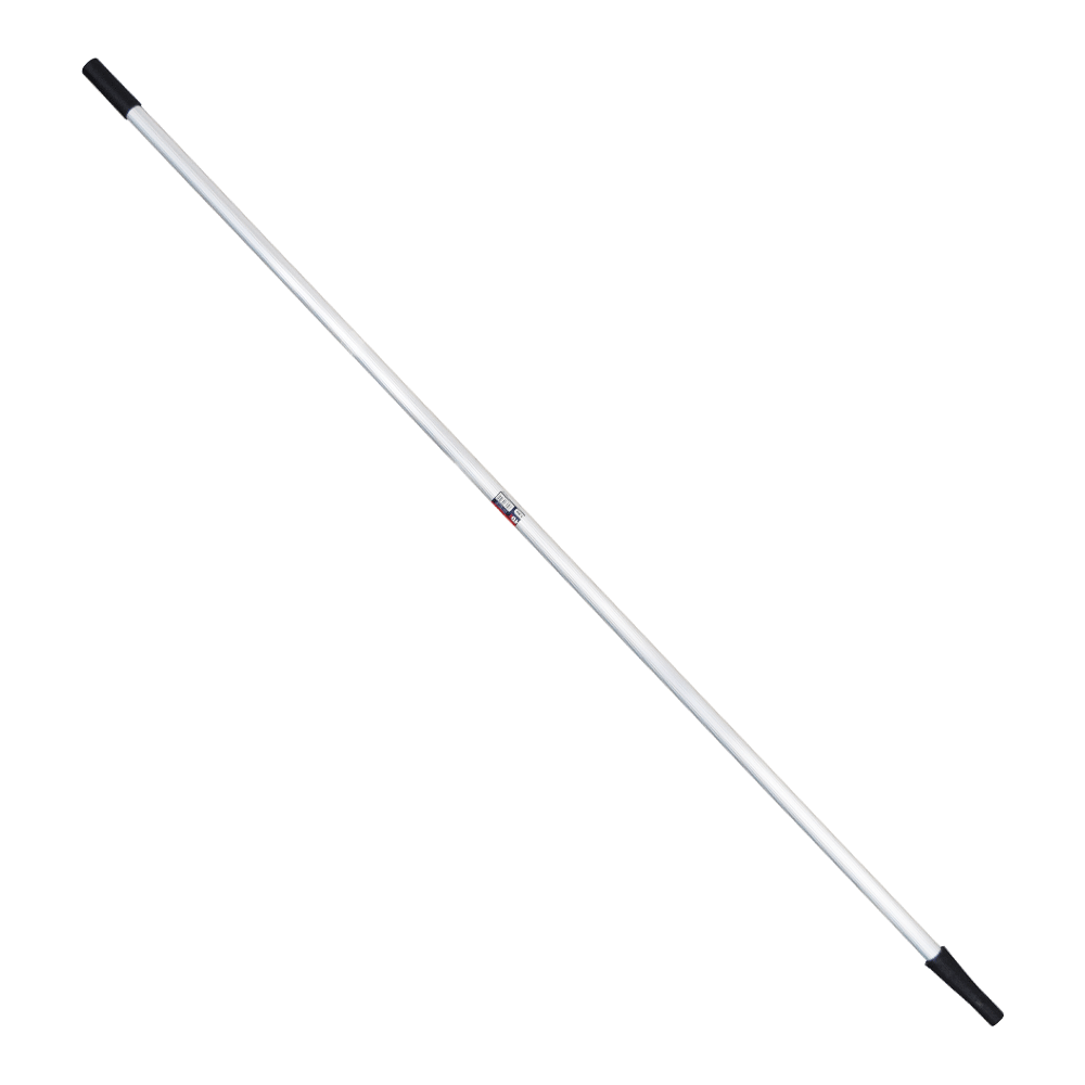 TDX Painting Extension Bar - 1200mm - Trade Depot