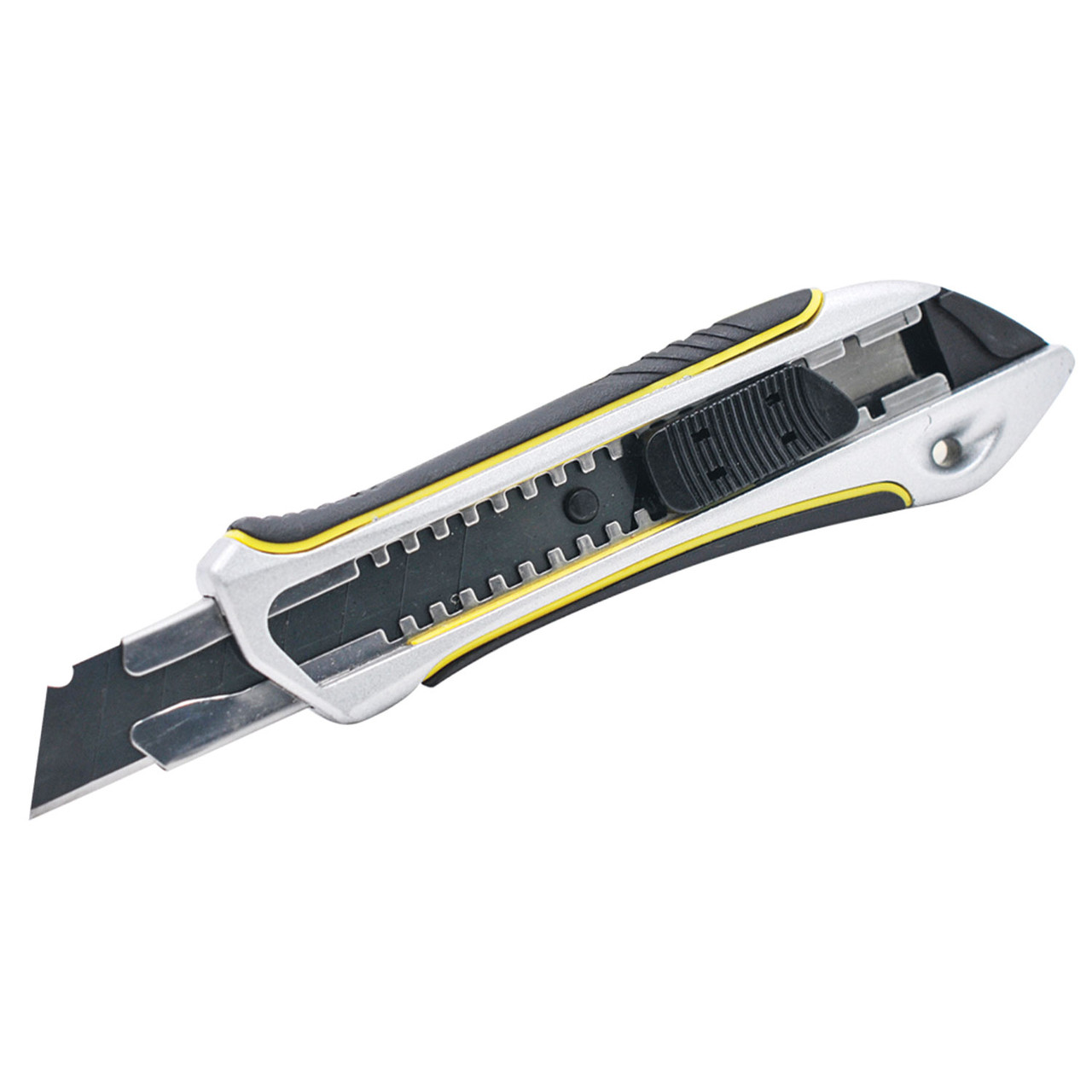 Crownman Utility Knife - Heavy Duty - Trade Depot
