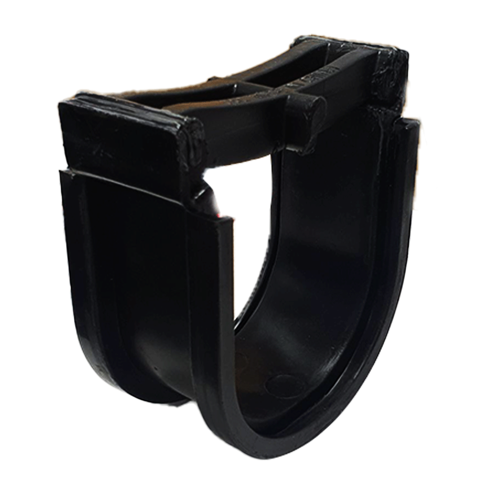TDX Drainage Channel & Grate Joiner - Trade Depot