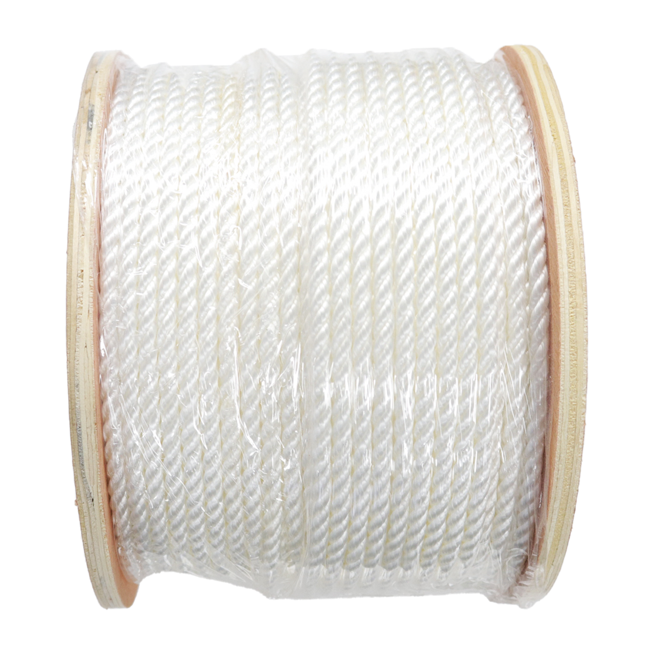 TDX Nylon Rope - 8MM x 100M - Trade Depot