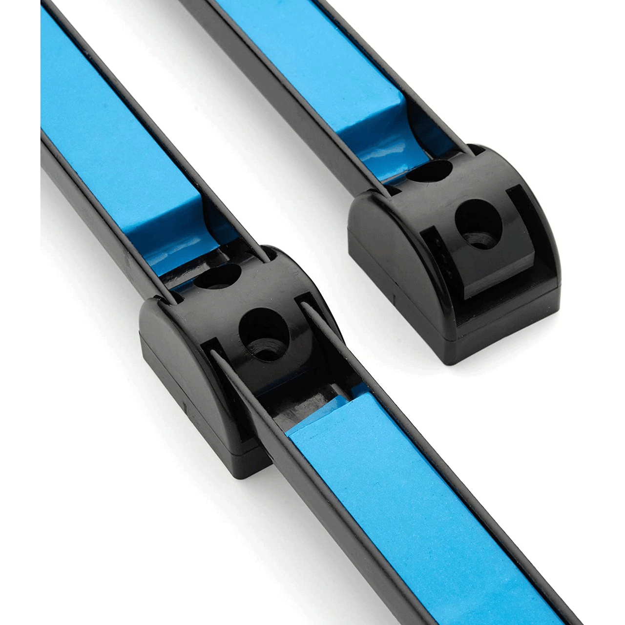 TDX Magnetic Tool Bar - 460mm - Trade Depot