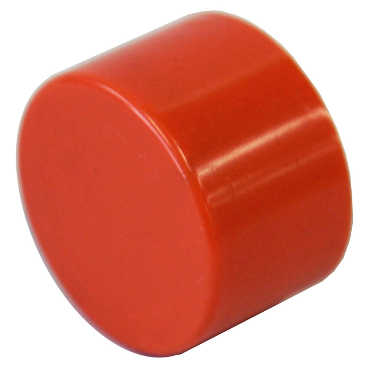 Electrical Conduit Cap 40mm - Trade Depot