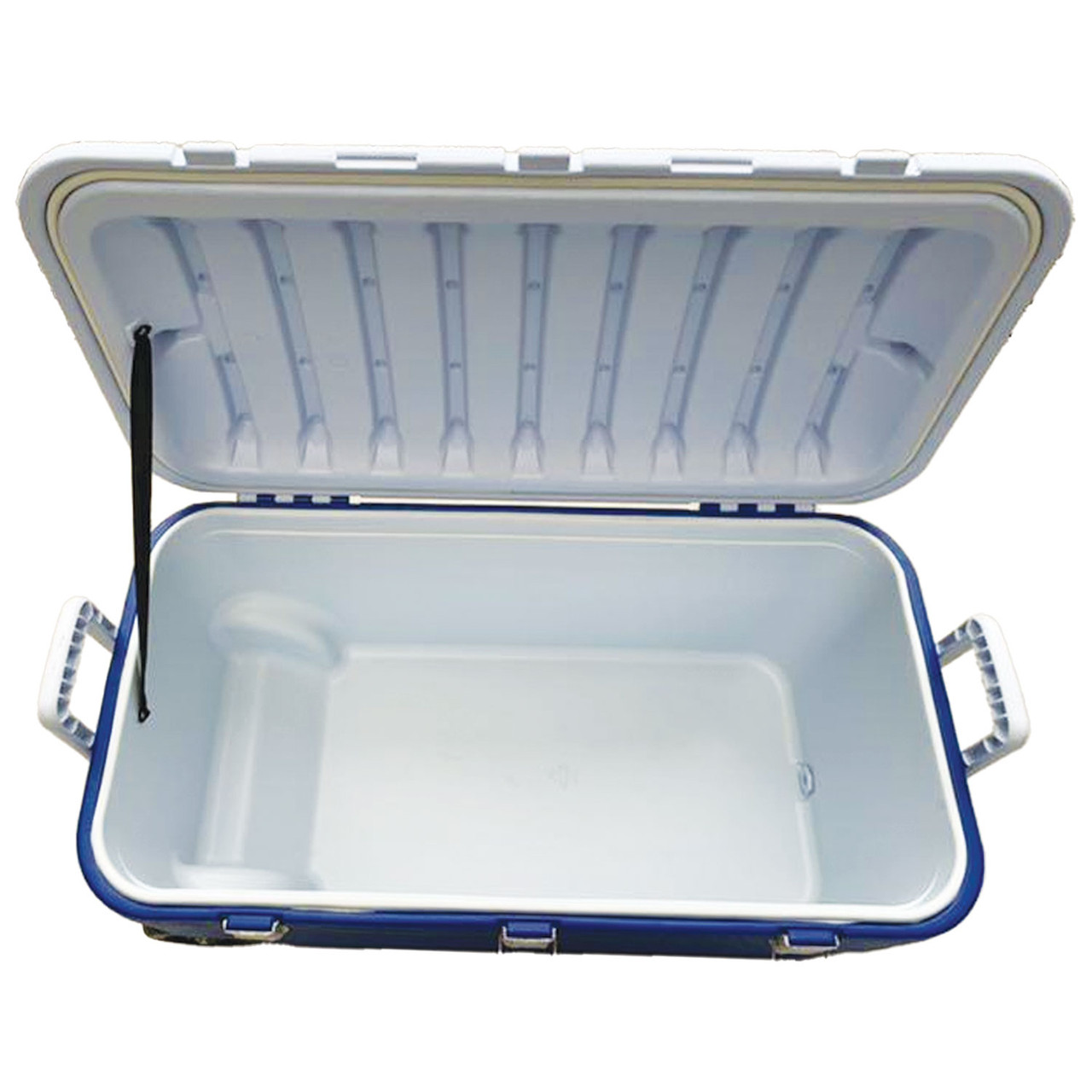 Iceland Chilly Bin - 150L - Trade Depot