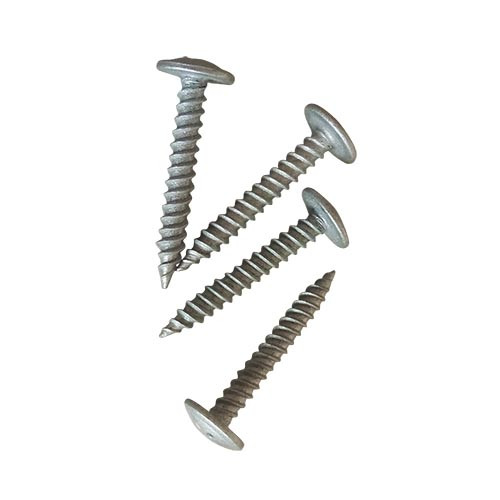 Akord Screw STITCH 30mm C3 - Pack of 25 - Trade Depot