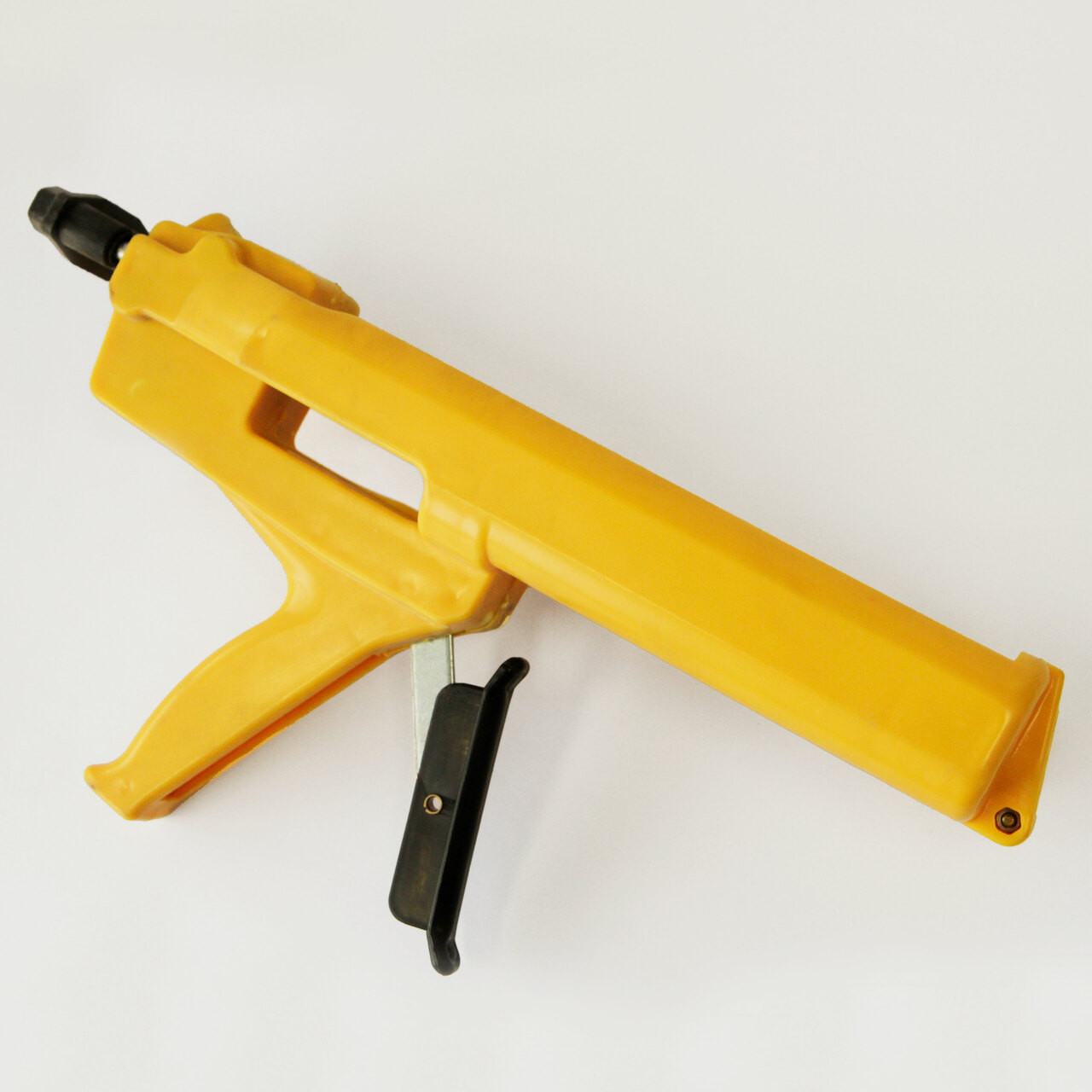 Anchor Fix Gun - Trade Depot