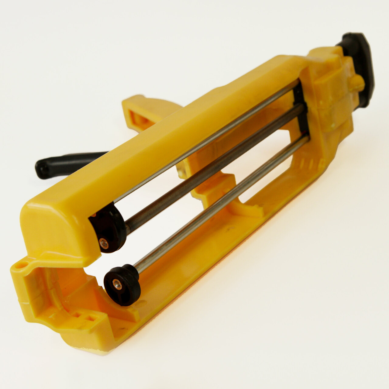 Anchor Fix Gun - Trade Depot