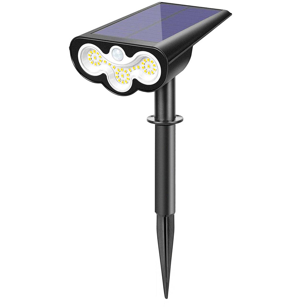 Garden LED Lights - Pack of 1 - Trade Depot