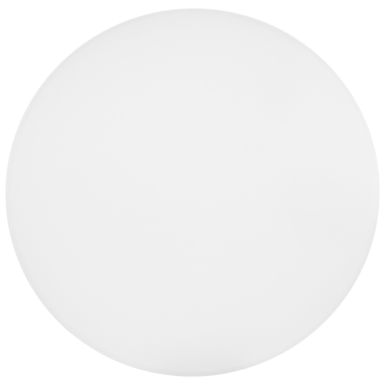 Healthy LED Ceiling Light 17W/21W Dimmable - 300mm - Trade Depot