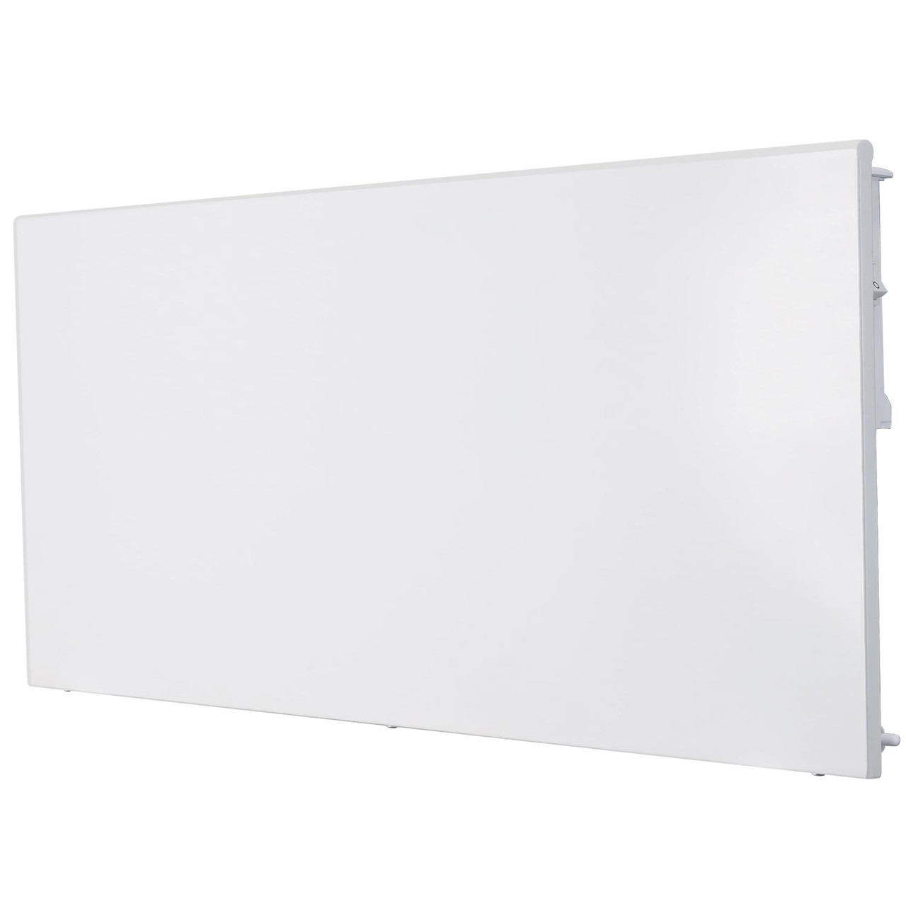 TDX Wall Panel Heater - 2.4KW - Trade Depot