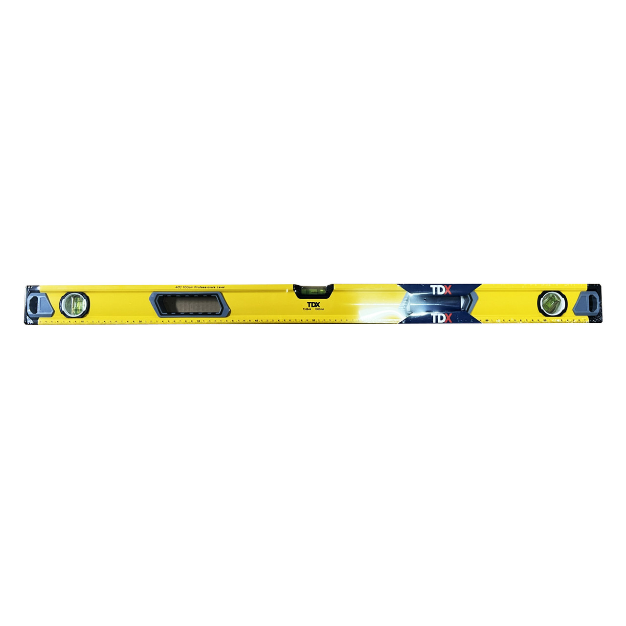 Spirit Level - 1000mm - Trade Depot