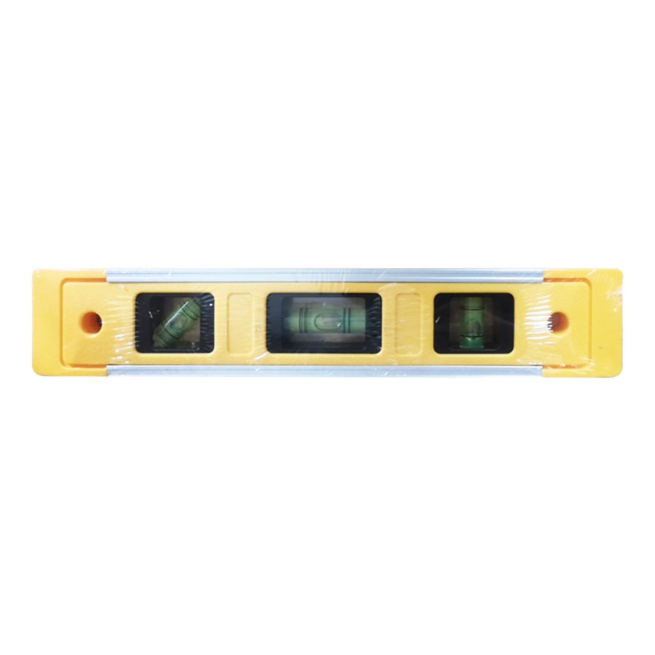 Torpedo Level - 230mm - Trade Depot