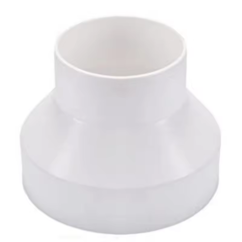 Plastic Reducer - 100-150mm - Trade Depot