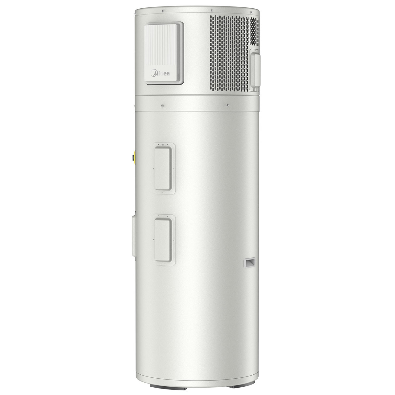 Heat Pump Water Heater - 280L - Trade Depot