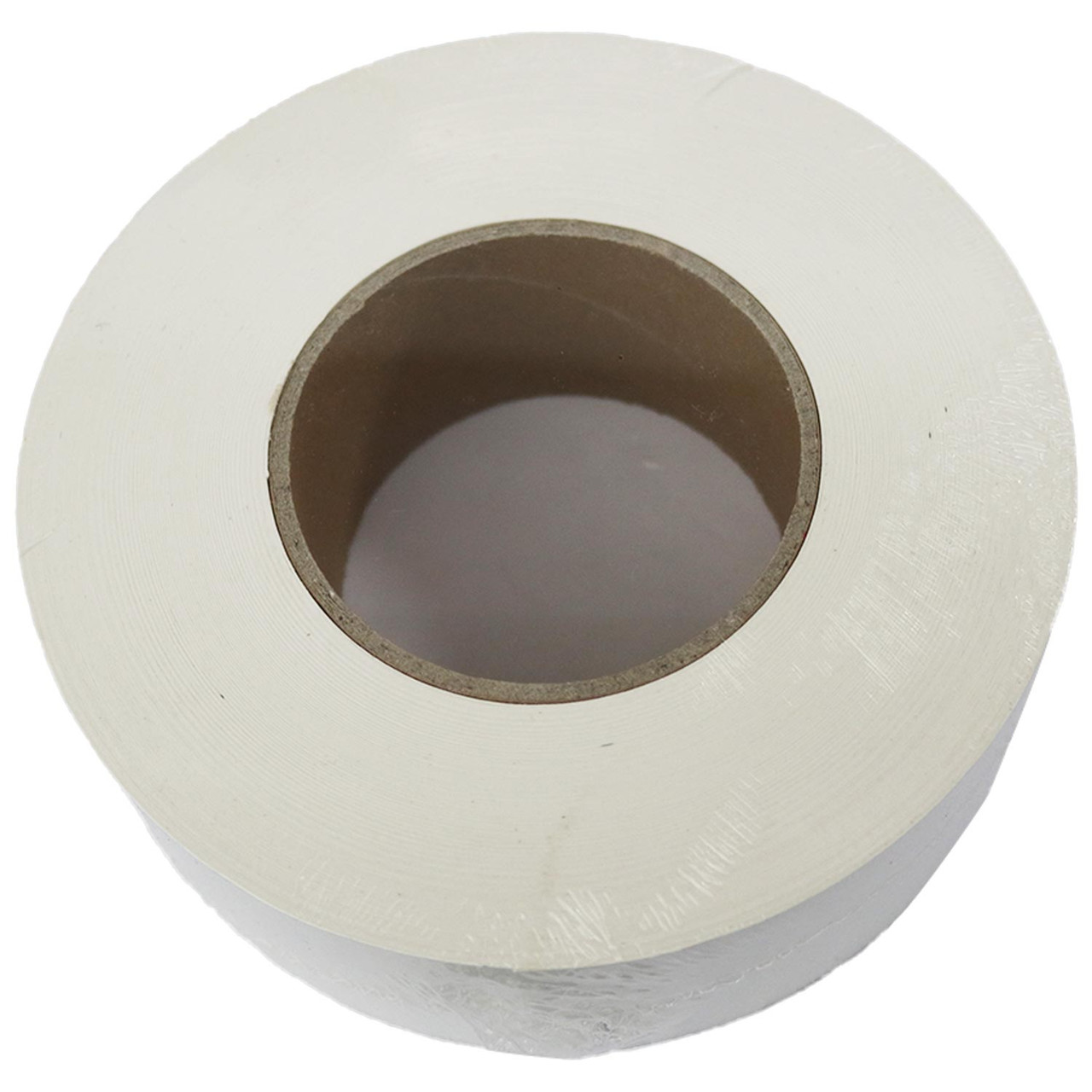 50mm x 75m Plasterboard Paper Joint Tape - Trade Depot