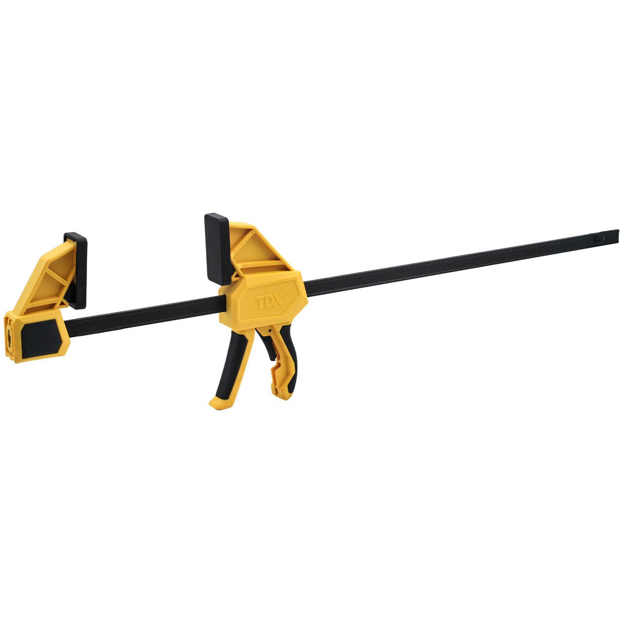 900mm Quick Release Clamp - Trade Depot