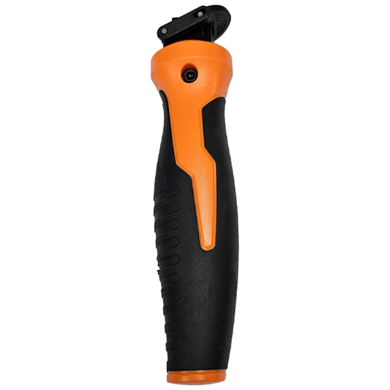 Universal Quick Release Handle with Blades - Trade Depot